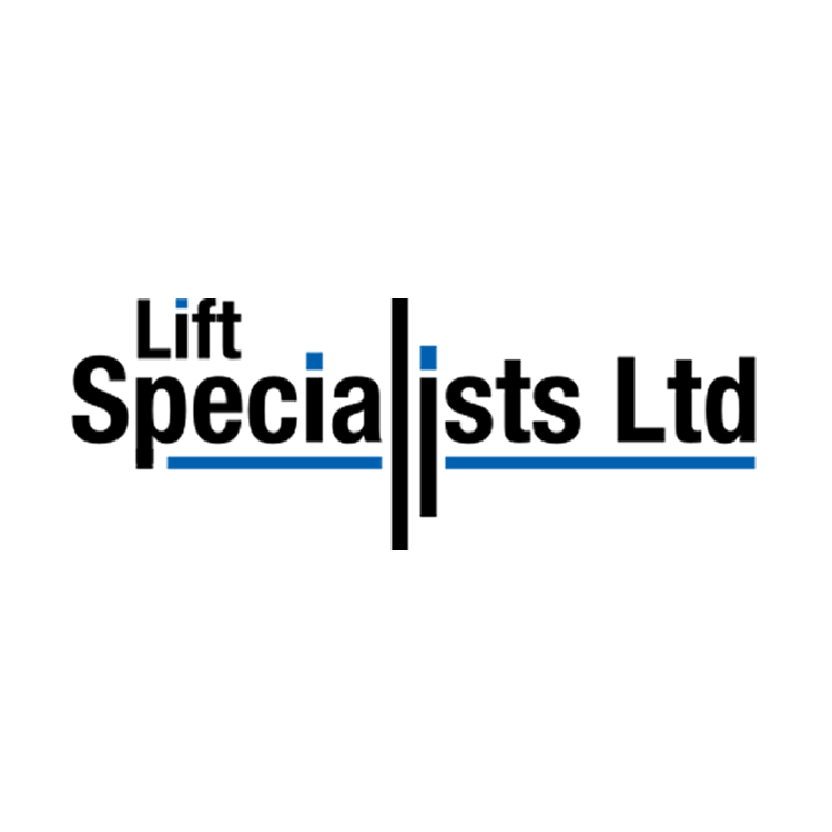 Lift Specialists Ltd formed - Lift Installation Maintenance Specialists Lift Specialists Ltd formed - Lift Installation Maintenance Specialists